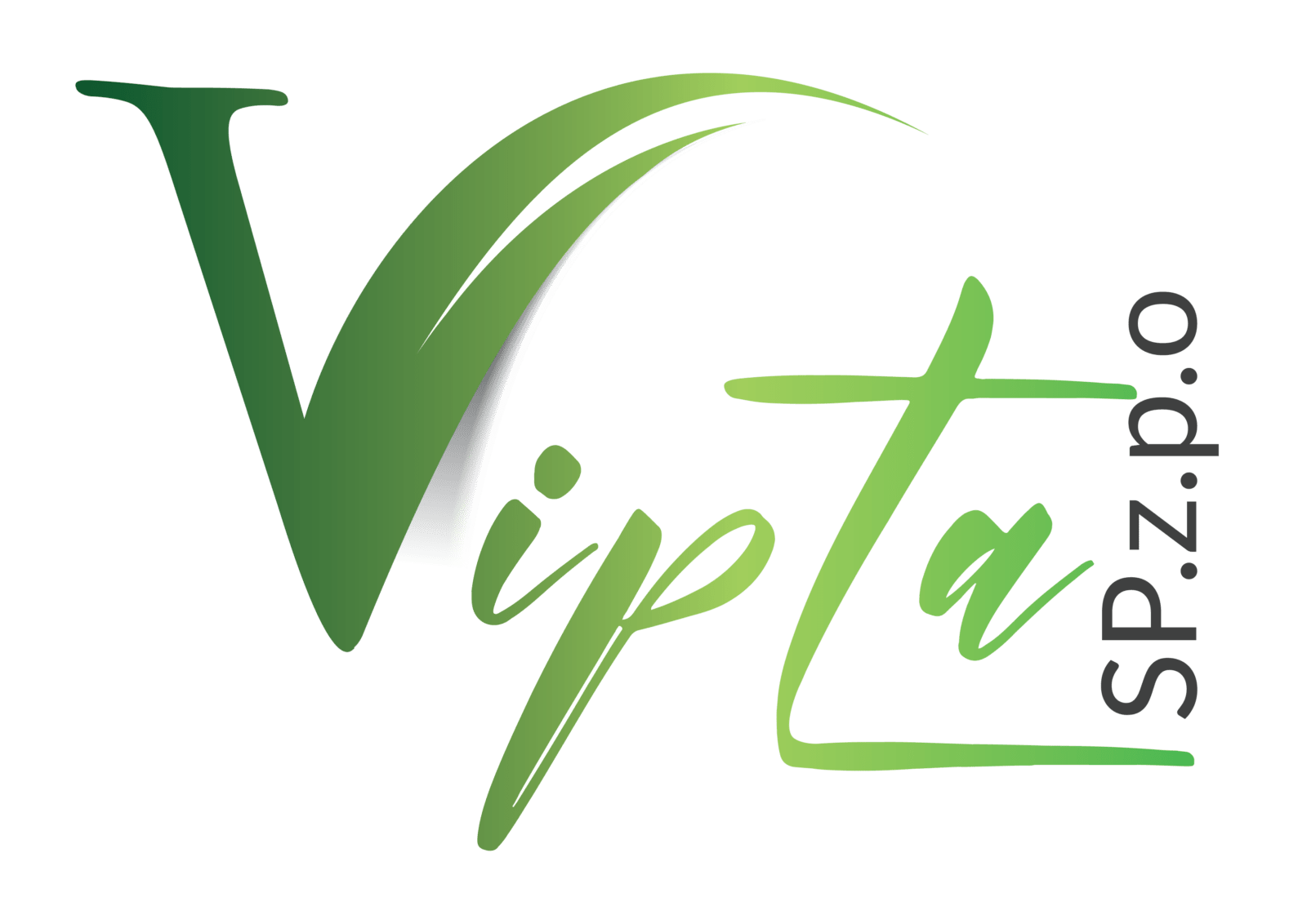 Vipta Work In Europe Jobs With Housing And Stable Income